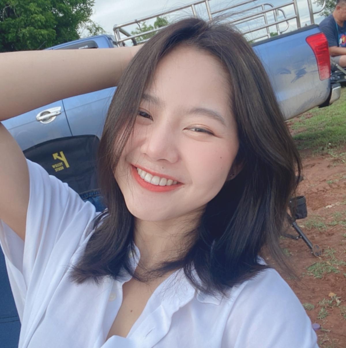 Gigiiz Natcha's Post|Lemon8