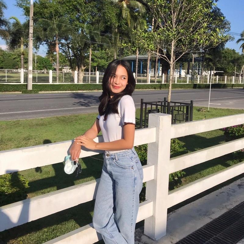 โพสต์ ของ Khwan 🐰|Lemon8