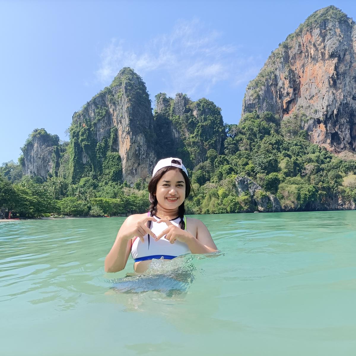 โพสต์ ของ Kathy_k|Lemon8