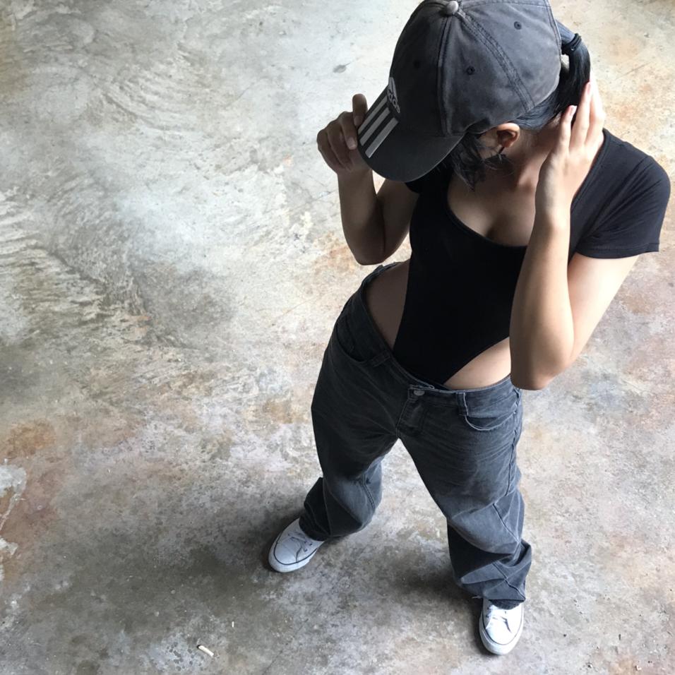 โพสต์ ของ Nichapa Thongju|Lemon8