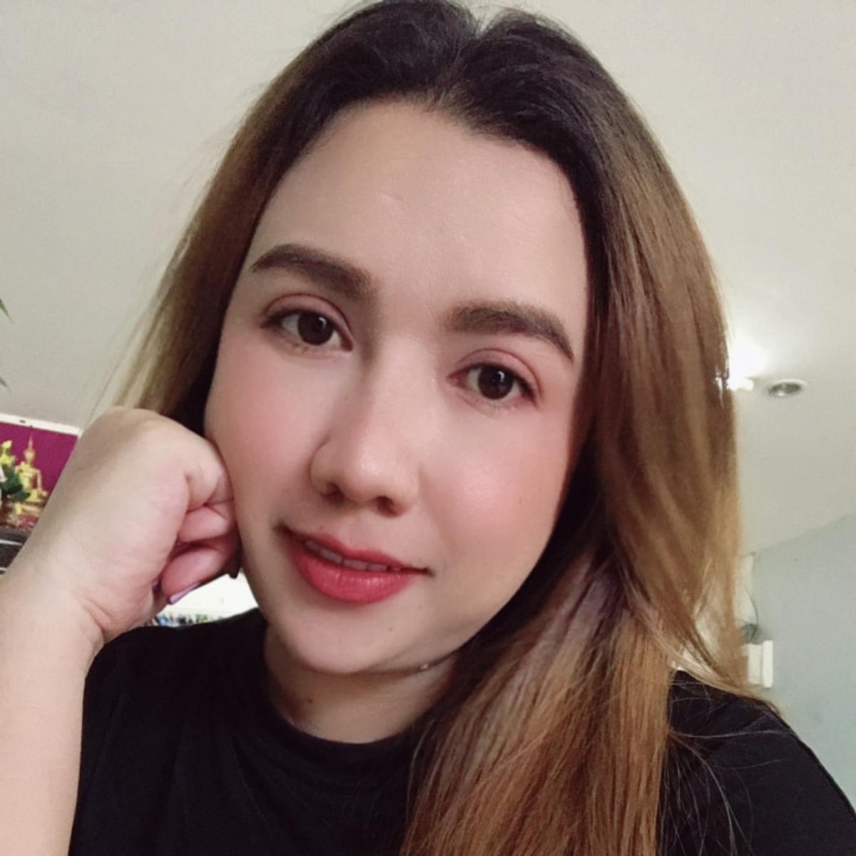 โพสต์ ของ Ar Muy Natchana|Lemon8