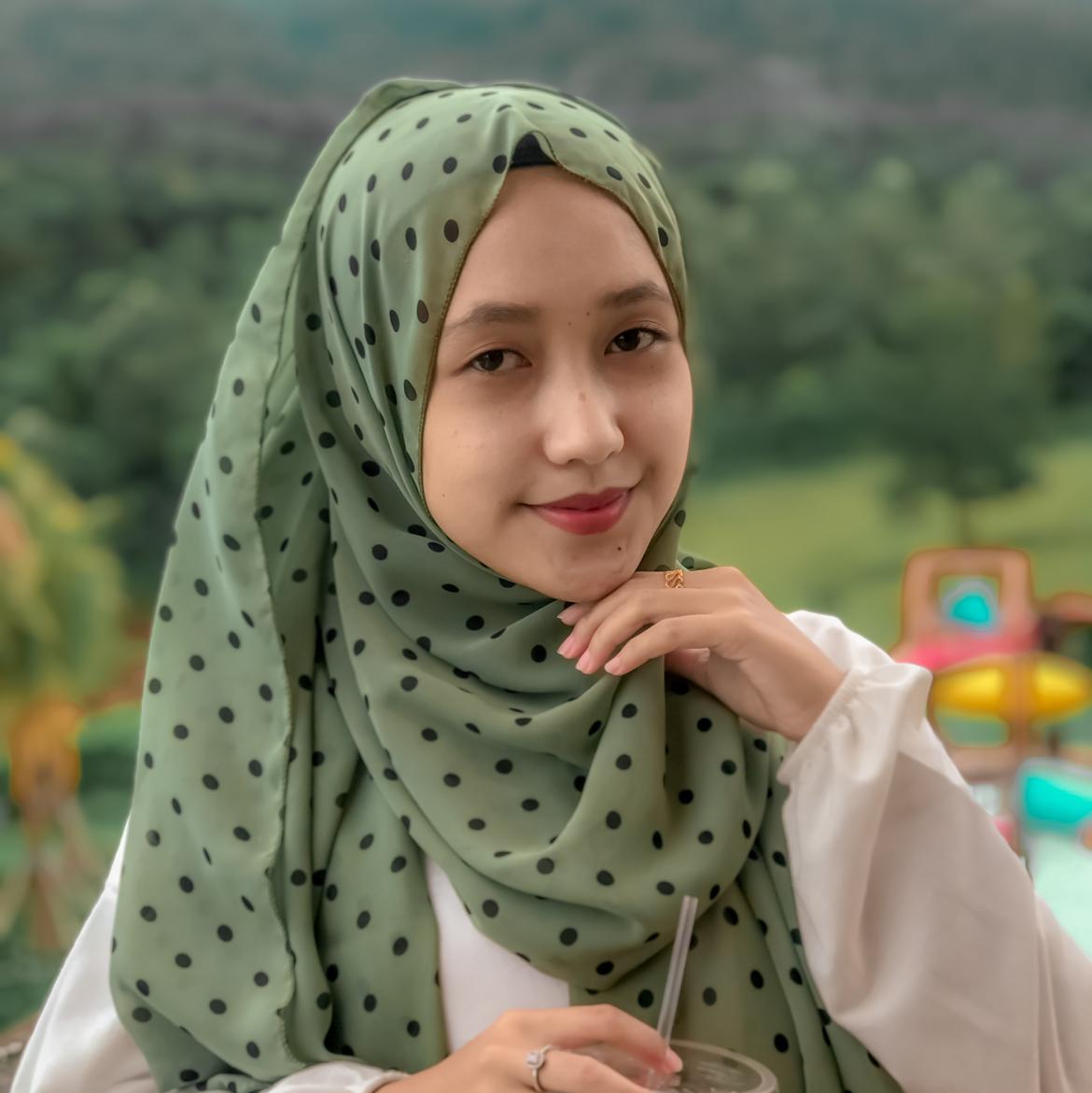 Posting Salsabyla Ayu A|Lemon8