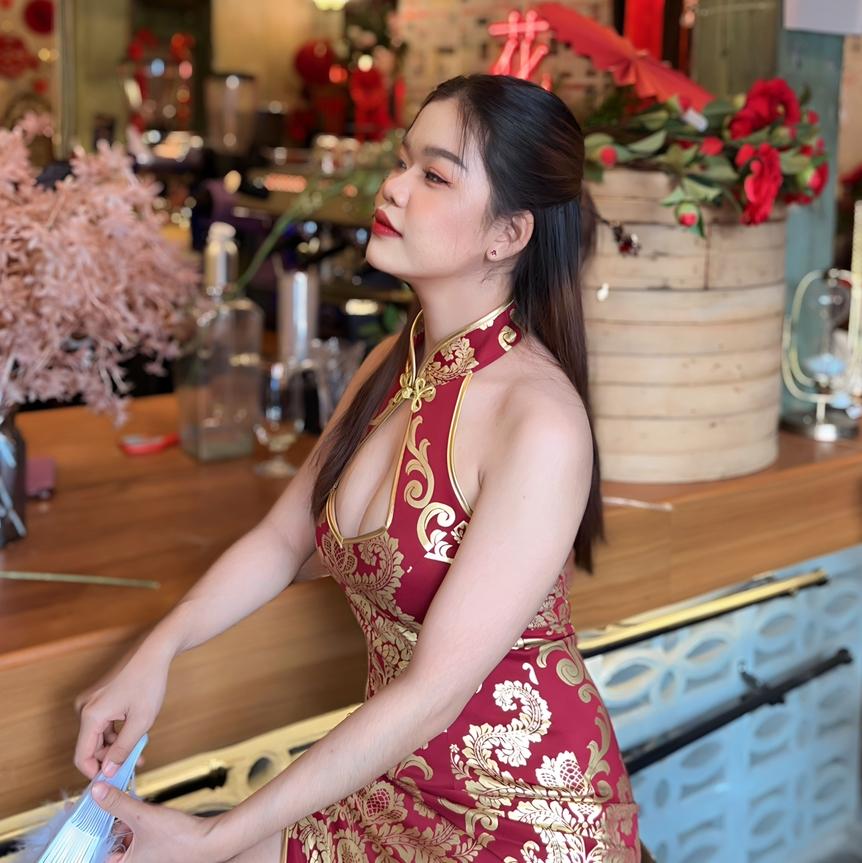 โพสต์ ของ Kesorn|Lemon8