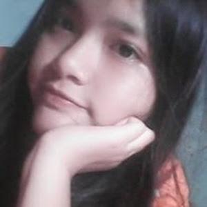 Posting Shin Hyo Ae|Lemon8