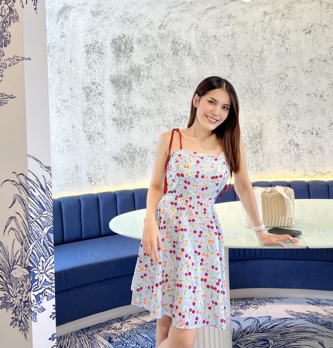 โพสต์ ของ Ammy|Lemon8