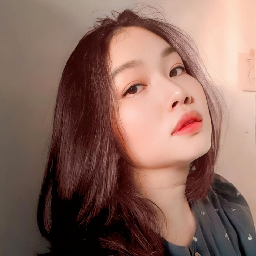 โพสต์ ของ ..ℕ𝚘𝚘𝕂ℕ𝚒𝚌𝕂 365|Lemon8