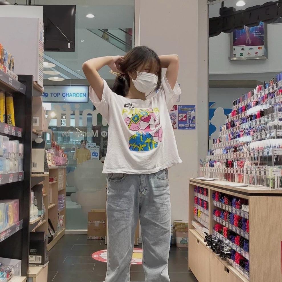 โพสต์ ของ PJ.|Lemon8