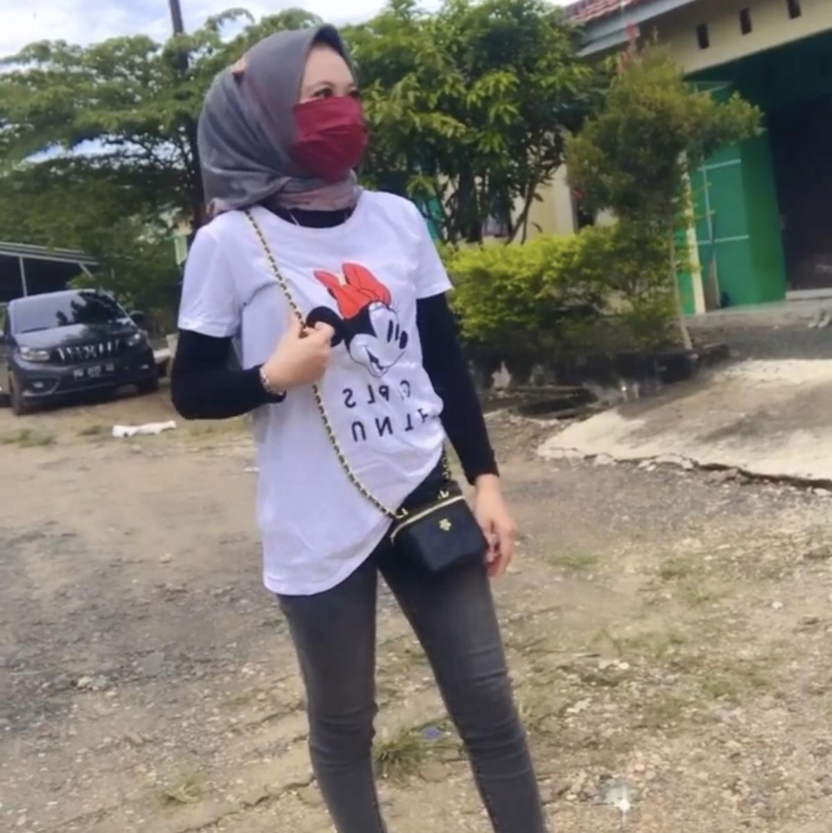 โพสต์ ของ Masakan simple|Lemon8