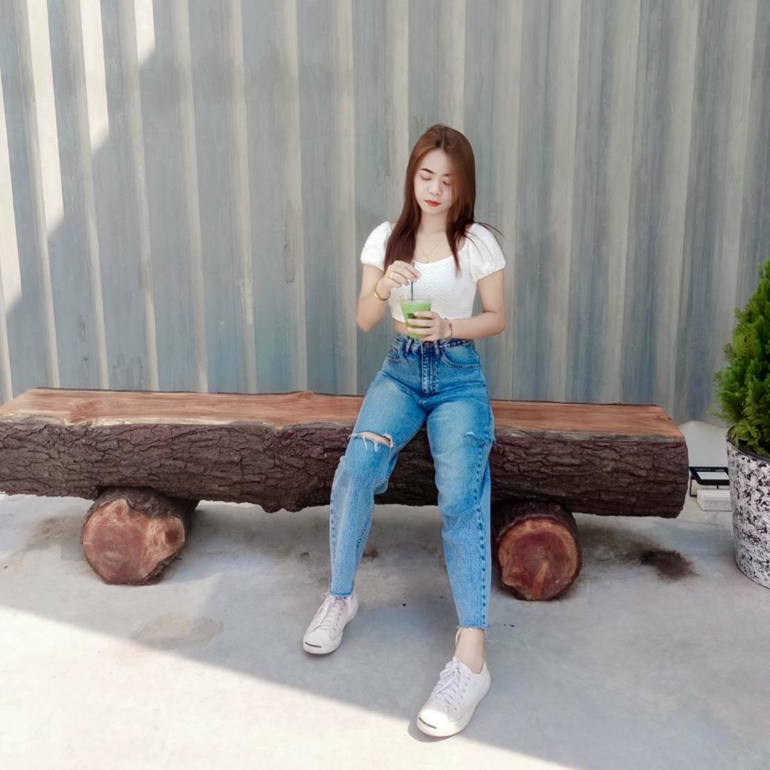 โพสต์ ของ pray nisa|Lemon8