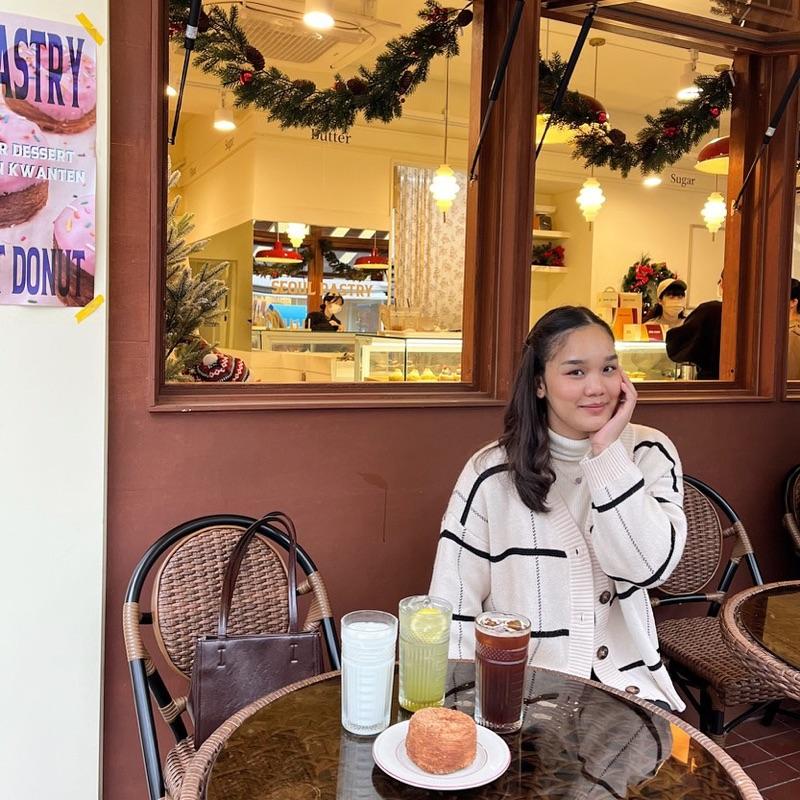 โพสต์ ของ Karn|Lemon8