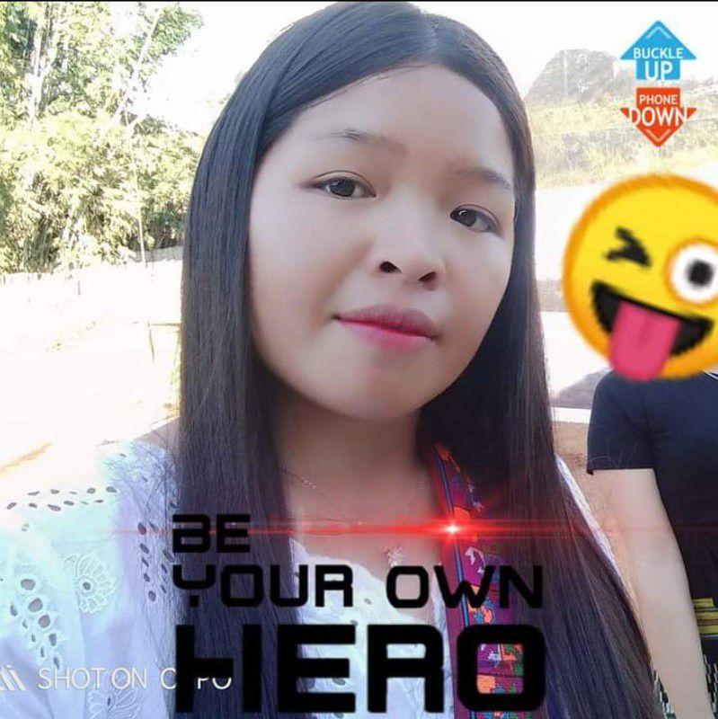 โพสต์ ของ Sheng Aung|Lemon8