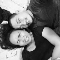 โพสต์ ของ Tiktik Rapeepan|Lemon8