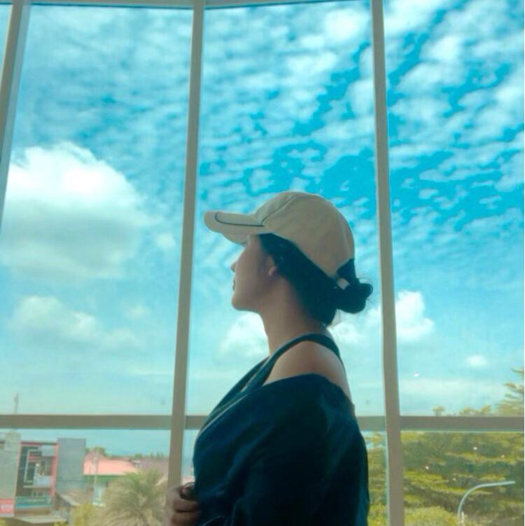 Posting Permata|Lemon8