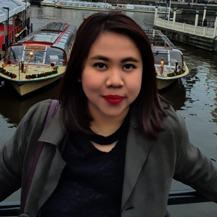 Lucia🌻's Post|Lemon8