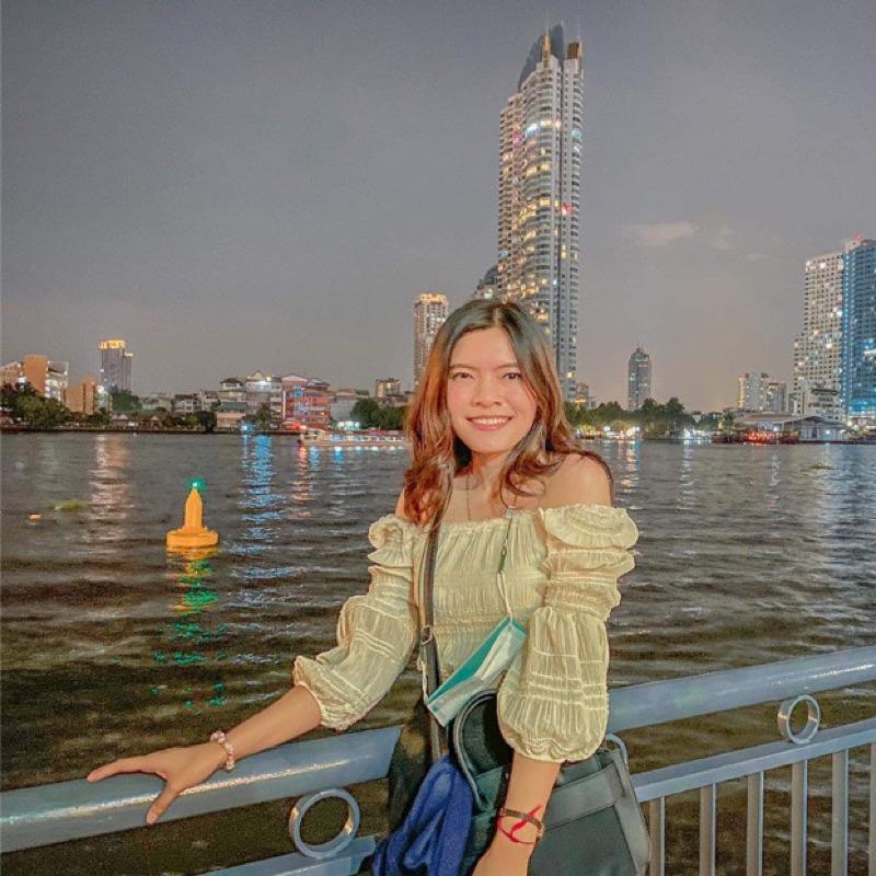 โพสต์ ของ Pang|Lemon8