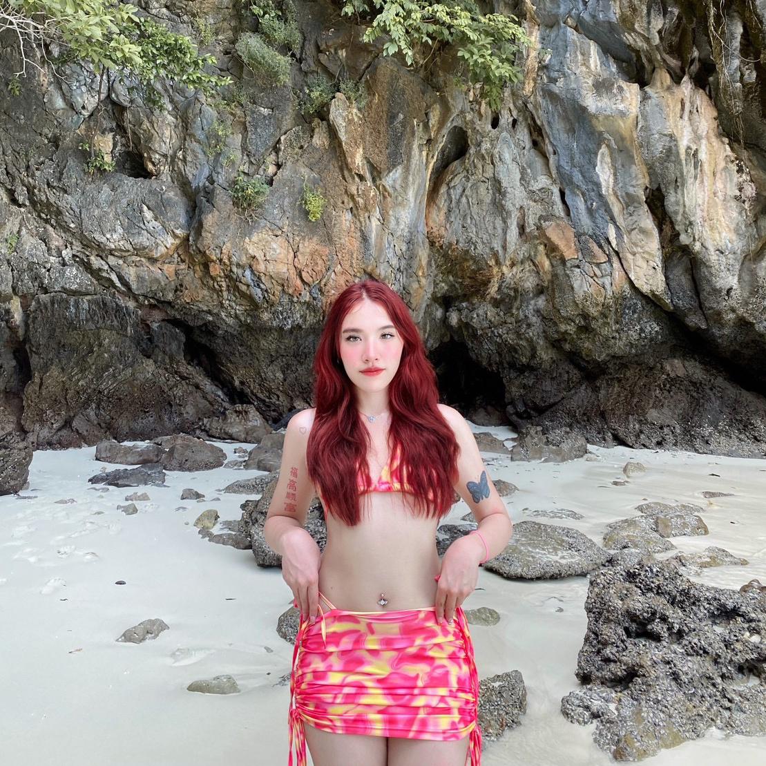 โพสต์ ของ Ploy♡|Lemon8