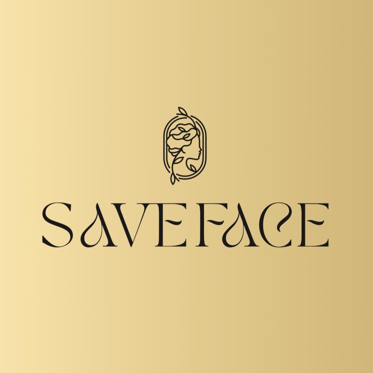โพสต์ ของ Saveface TH|Lemon8