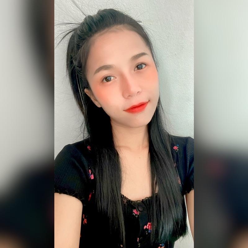 โพสต์ ของ 🥰~Nu€v€~🥰|Lemon8