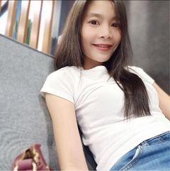 โพสต์ ของ Siwaporn Tle|Lemon8