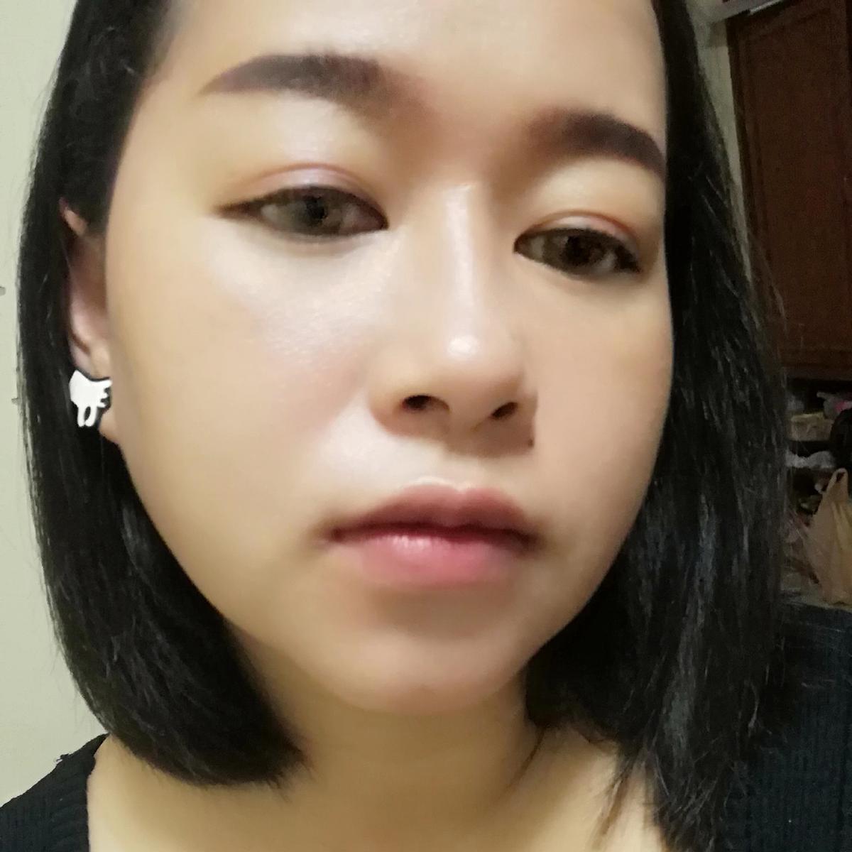 โพสต์ ของ mike|Lemon8