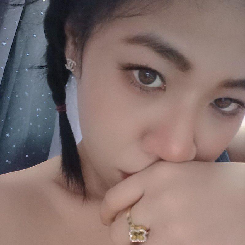 โพสต์ ของ Sandee 2022|Lemon8