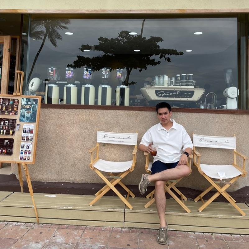 โพสต์ ของ Tae_tae|Lemon8