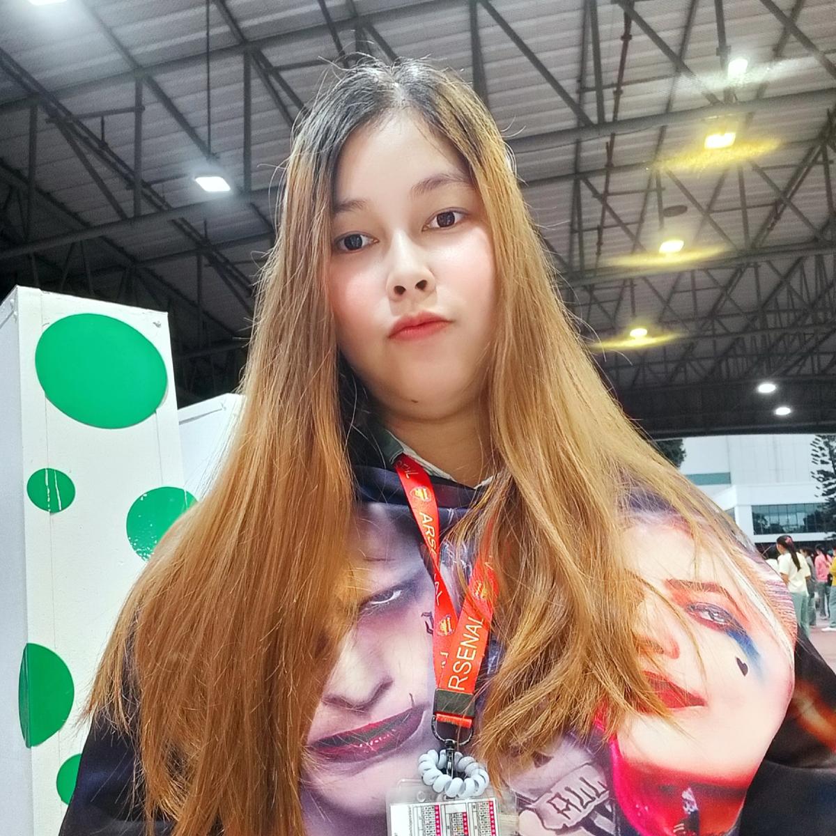 โพสต์ ของ Micky Minney|Lemon8