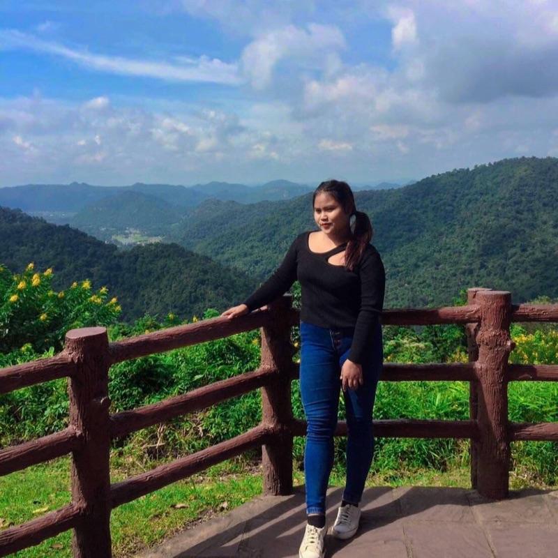 โพสต์ ของ Phu Praphawarin|Lemon8