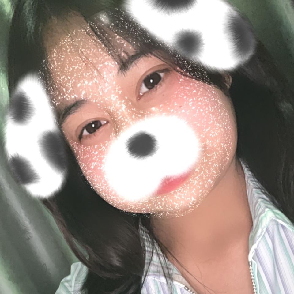 โพสต์ ของ Joobjib 🫶🏻|Lemon8