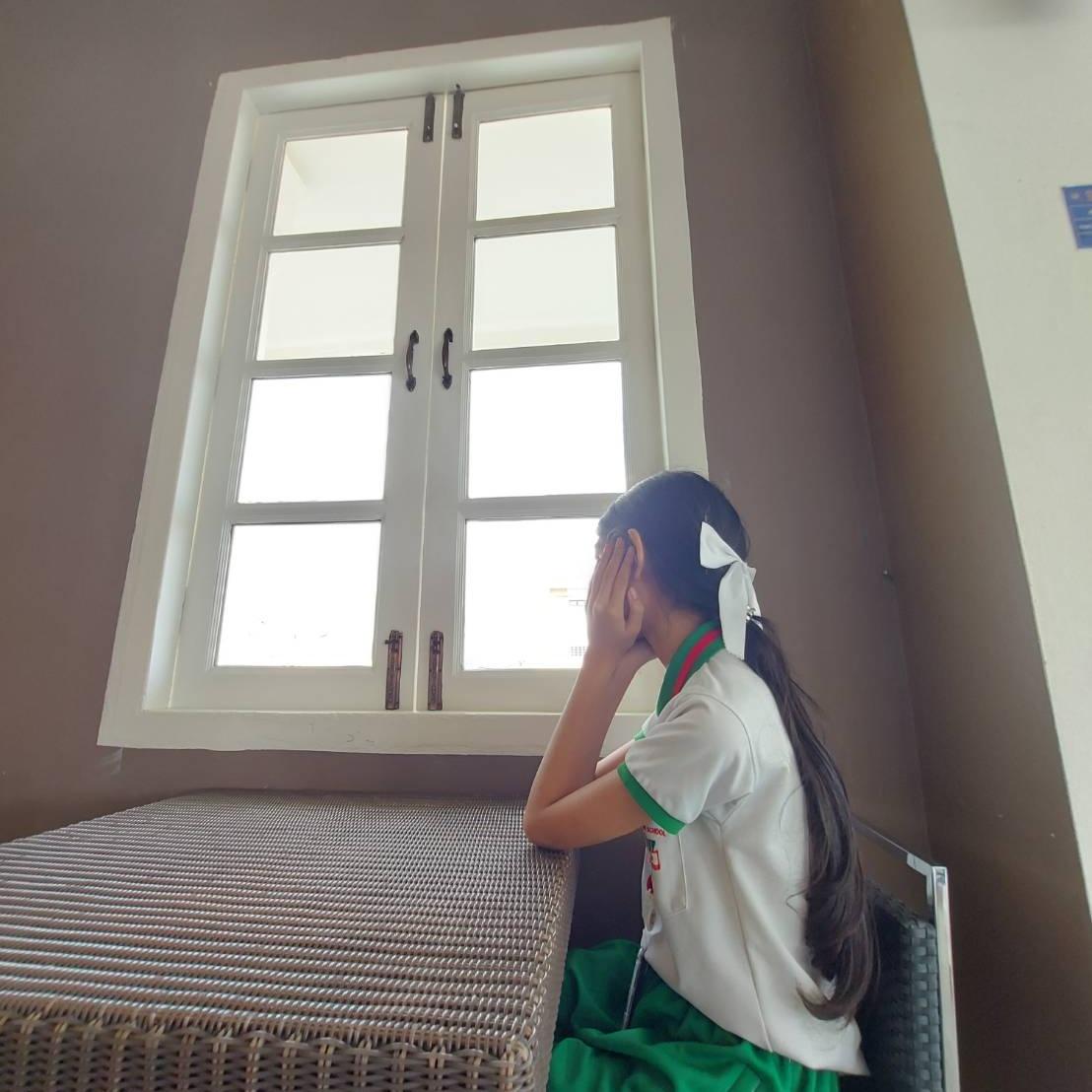 โพสต์ ของ 𝗯𝗼𝗻𝘂𝘀|Lemon8