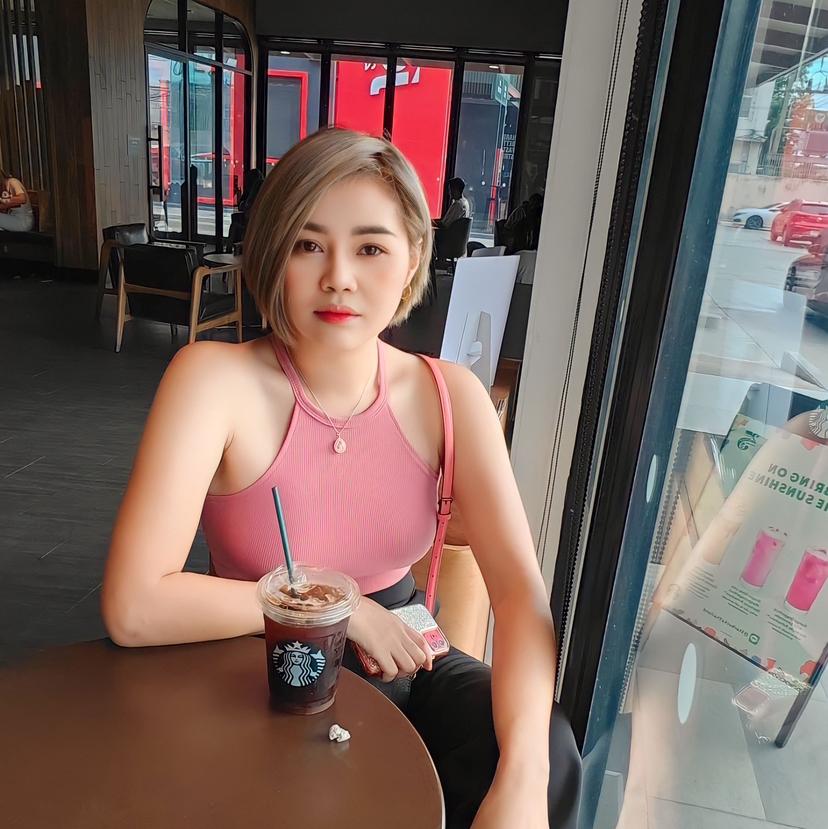 โพสต์ ของ Patty_888|Lemon8