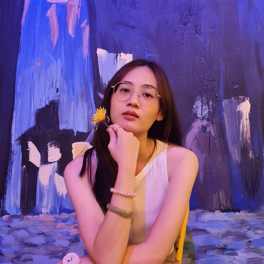 โพสต์ ของ Koiko Jang|Lemon8