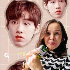 โพสต์ ของ NnnN|Lemon8