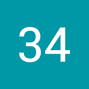 โพสต์ ของ สุภาพร 34|Lemon8