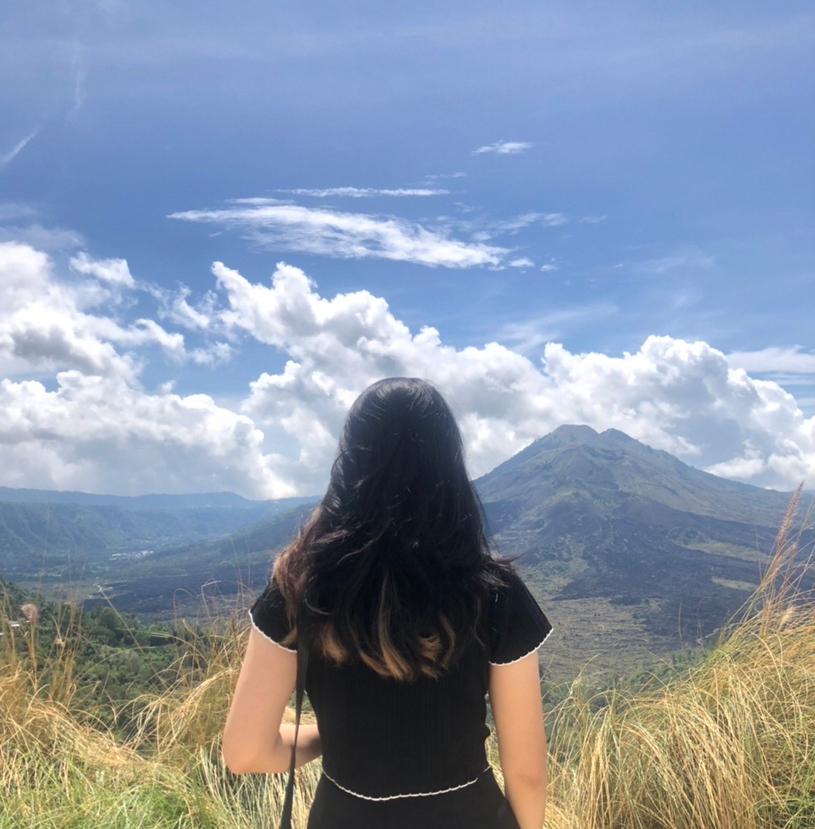 Posting Fey 🔑|Lemon8