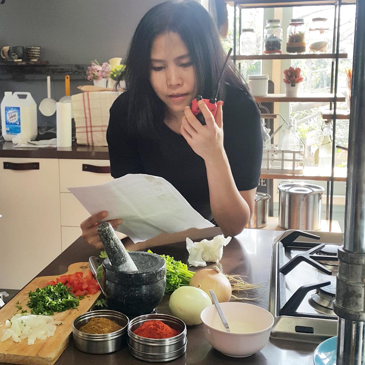 โพสต์ ของ Ying잉잉Ying|Lemon8