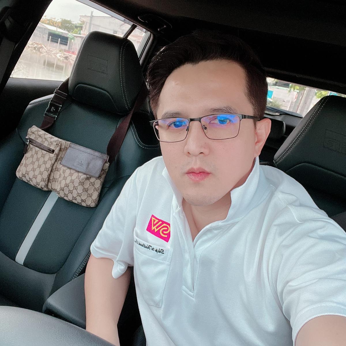 โพสต์ ของ Hall|Lemon8