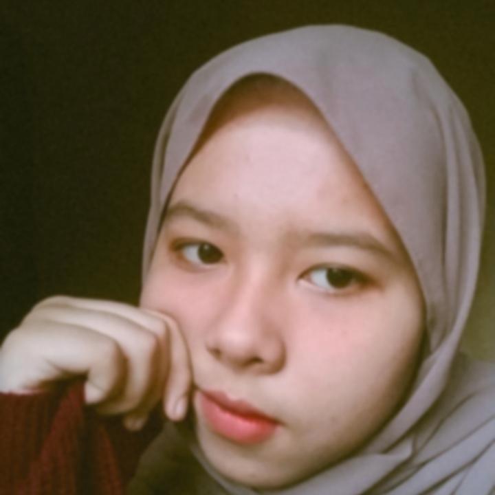 Posting ratii|Lemon8