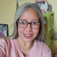 โพสต์ ของ Natcha Natcha|Lemon8