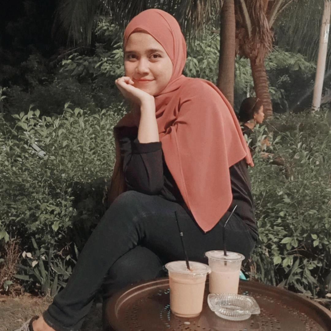 Posting Ikha Lilo|Lemon8