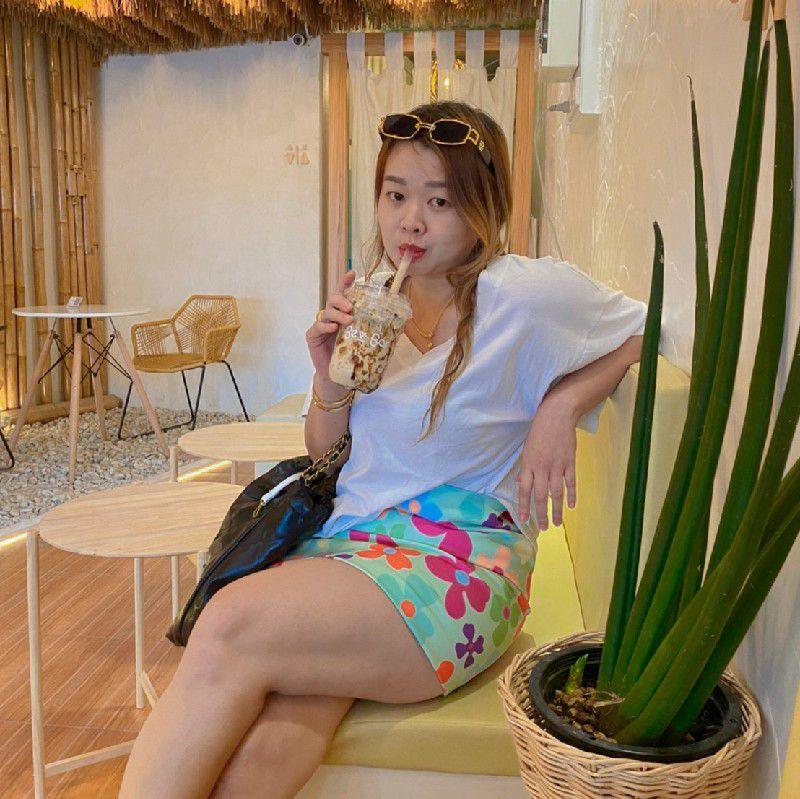 โพสต์ ของ bell🥰|Lemon8