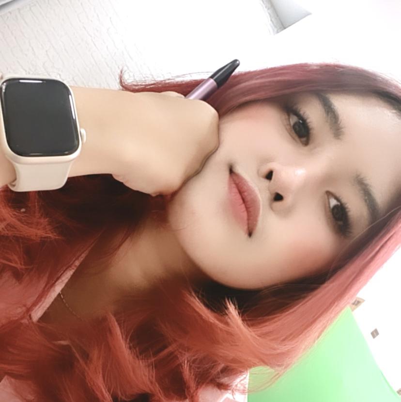 Posting Alifah Refa|Lemon8