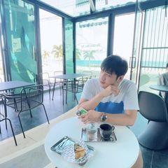 โพสต์ ของ Tawan Thongkong|Lemon8