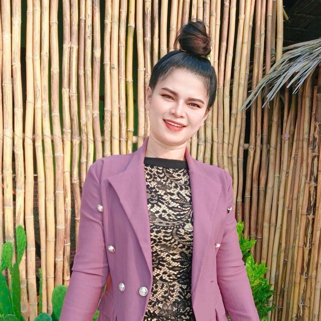 โพสต์ ของ นางฟ้ามหาเฮง659|Lemon8