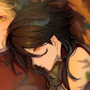 Posting Gadisa|Lemon8