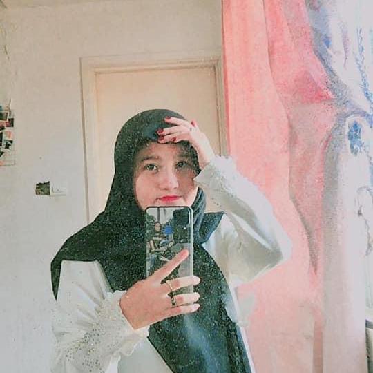 Siarkan Natasha Au|Lemon8