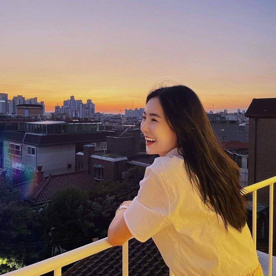 Siarkan tsai_qin|Lemon8