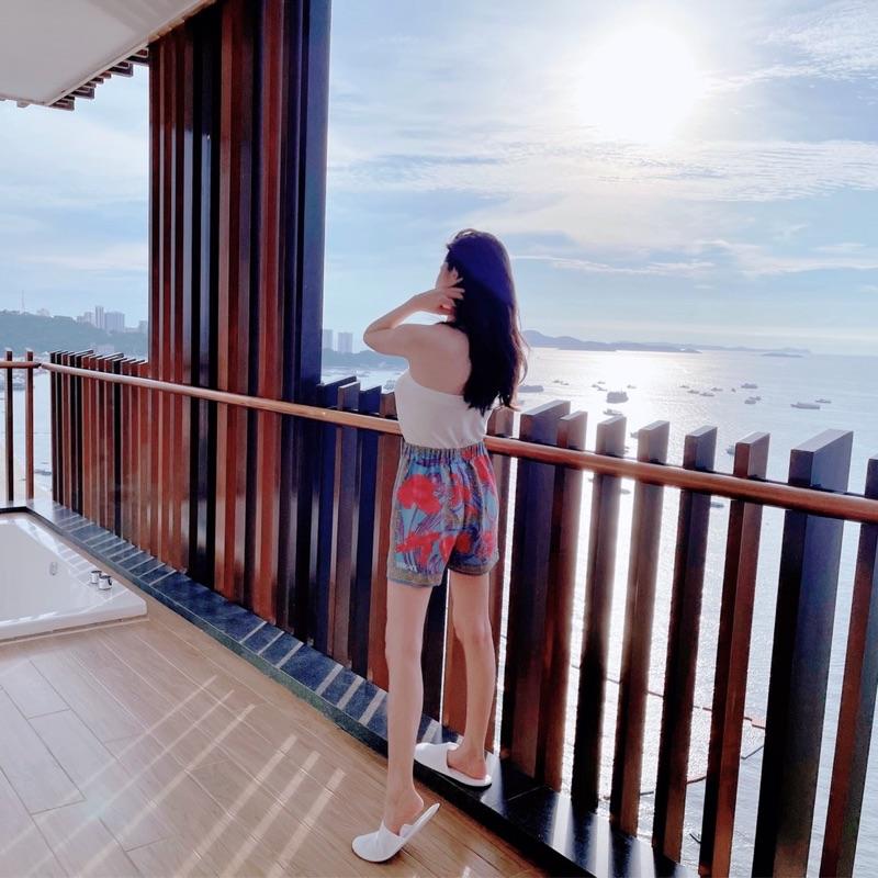 โพสต์ ของ SJ|Lemon8