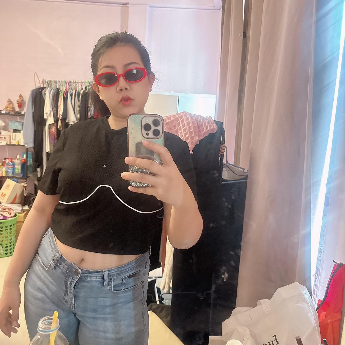 โพสต์ ของ Baitoey_Van|Lemon8