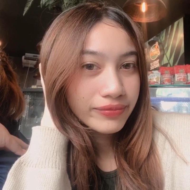 โพสต์ ของ :JN|Lemon8